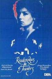 Heide Kipp - About - Entertainment.ie