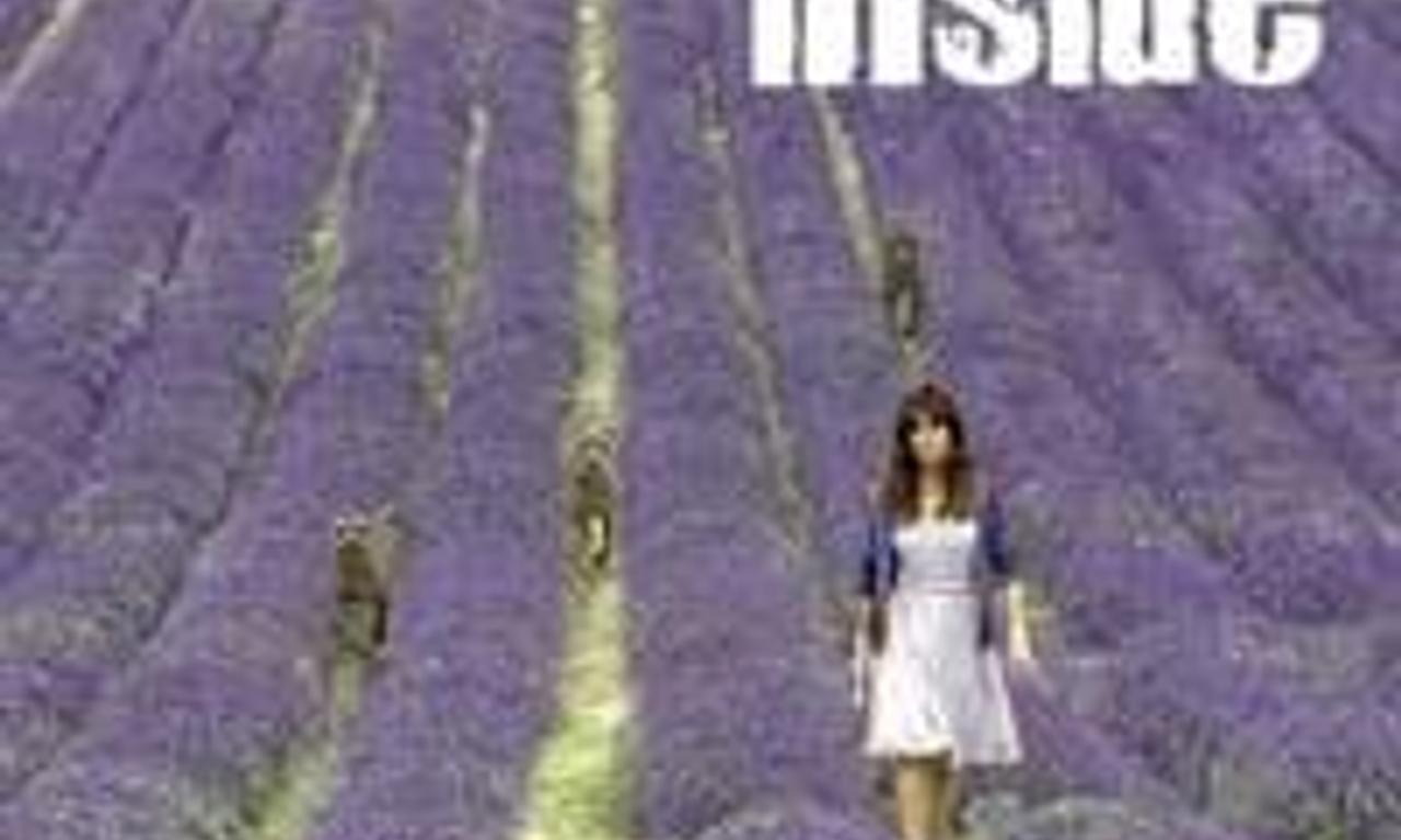 Safe Inside - Where to Watch and Stream Online – Entertainment.ie