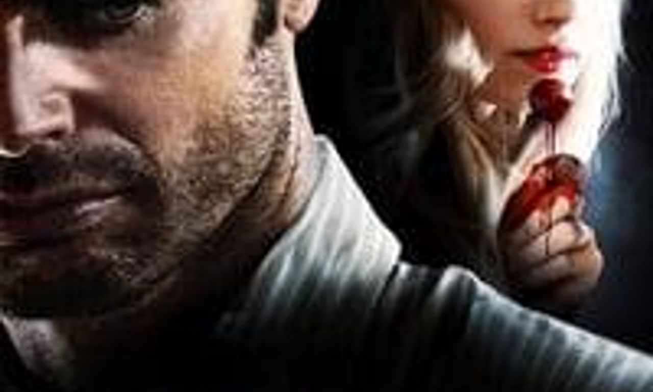 The Perfect Teacher - Where to Watch and Stream Online – Entertainment.ie