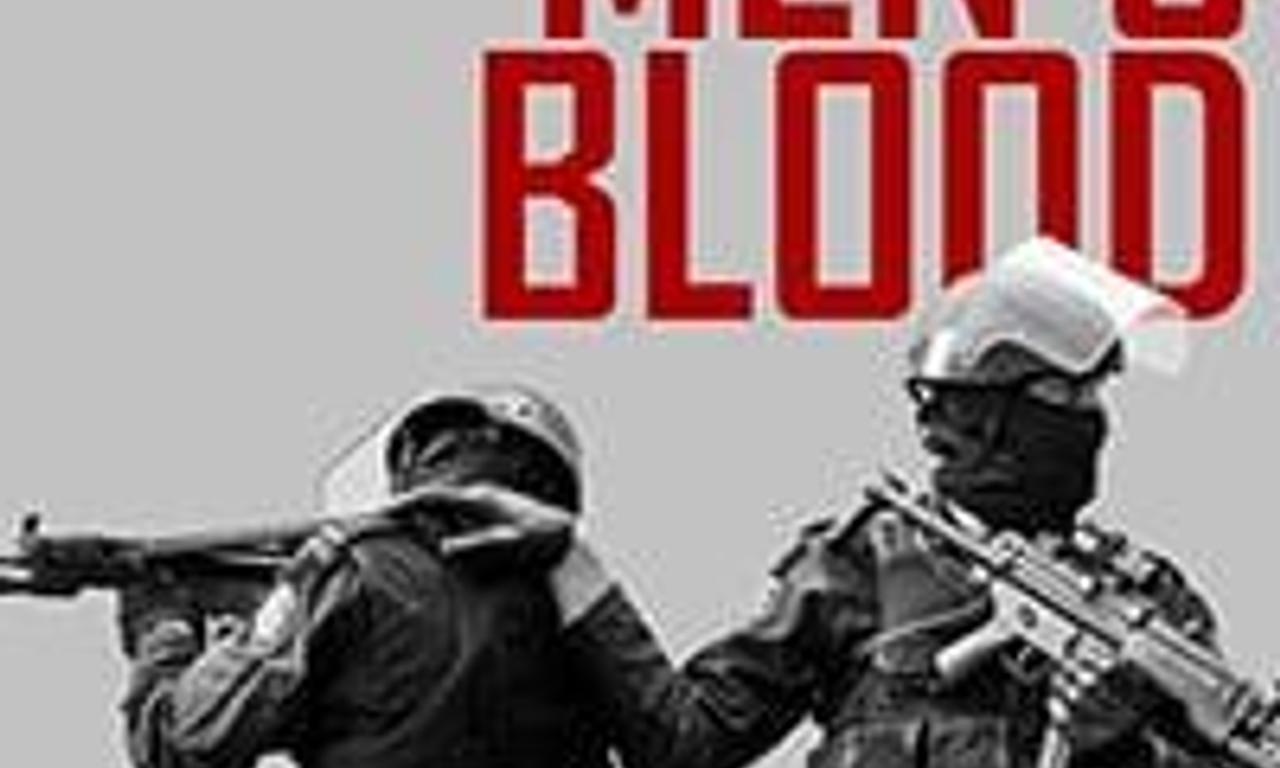 Brave Men's Blood - Where to Watch and Stream Online – Entertainment.ie