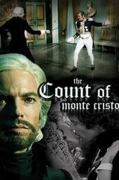 Isabelle De Valvert - About - Entertainment.ie