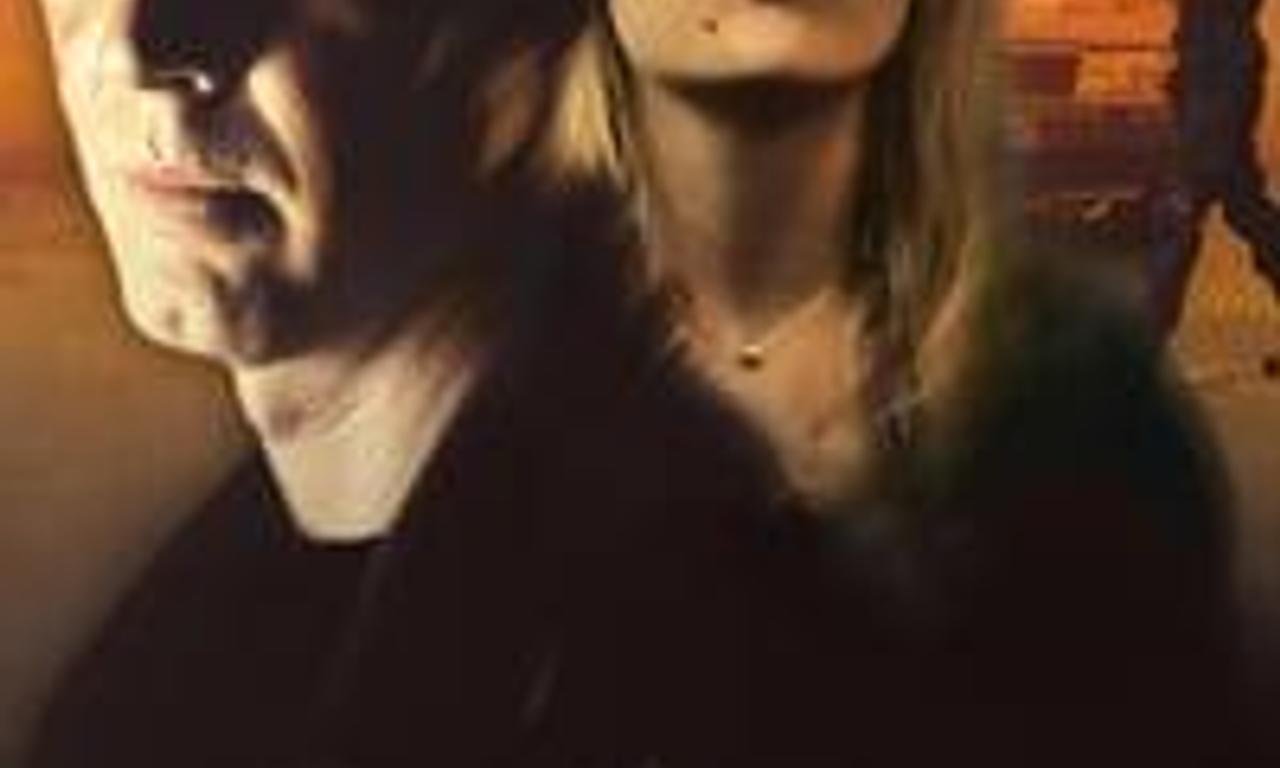 The Third Wave - Where to Watch and Stream Online – Entertainment.ie