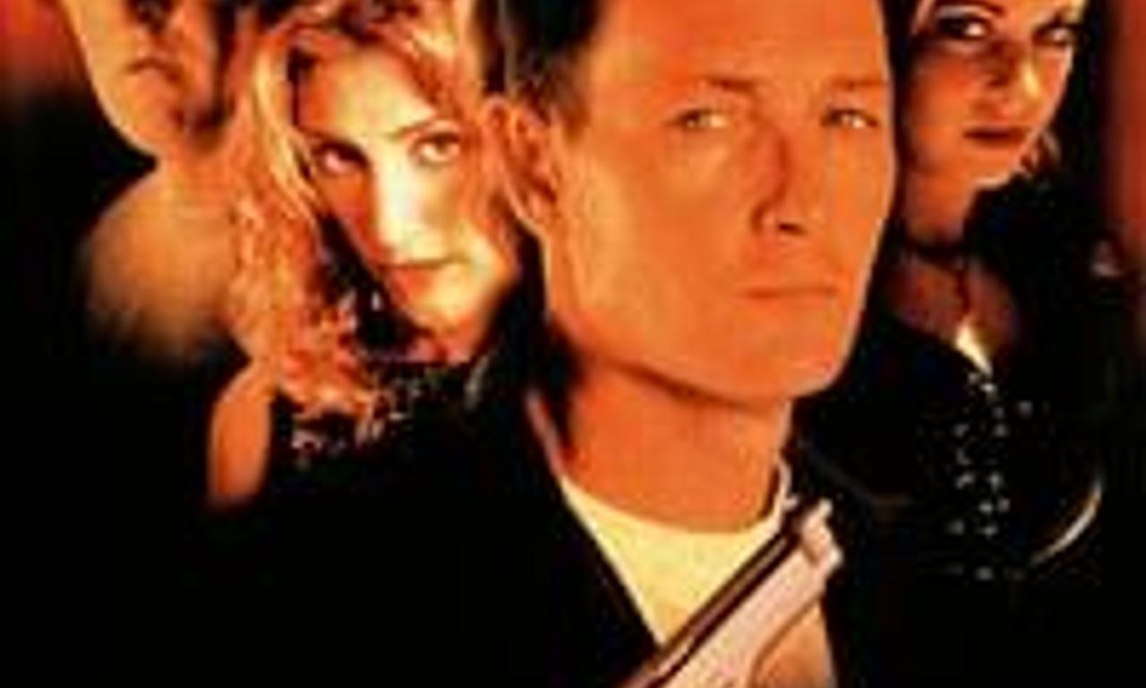 Backflash - Where to Watch and Stream Online – Entertainment.ie