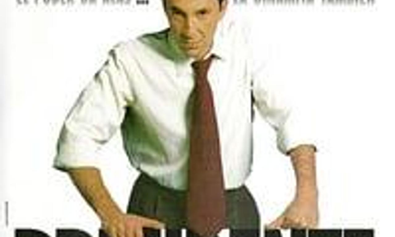 Atilano, presidente - Where to Watch and Stream Online – Entertainment.ie