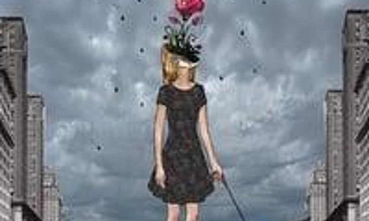 Life of Significant Soil - Where to Watch and Stream Online – Entertainment.ie