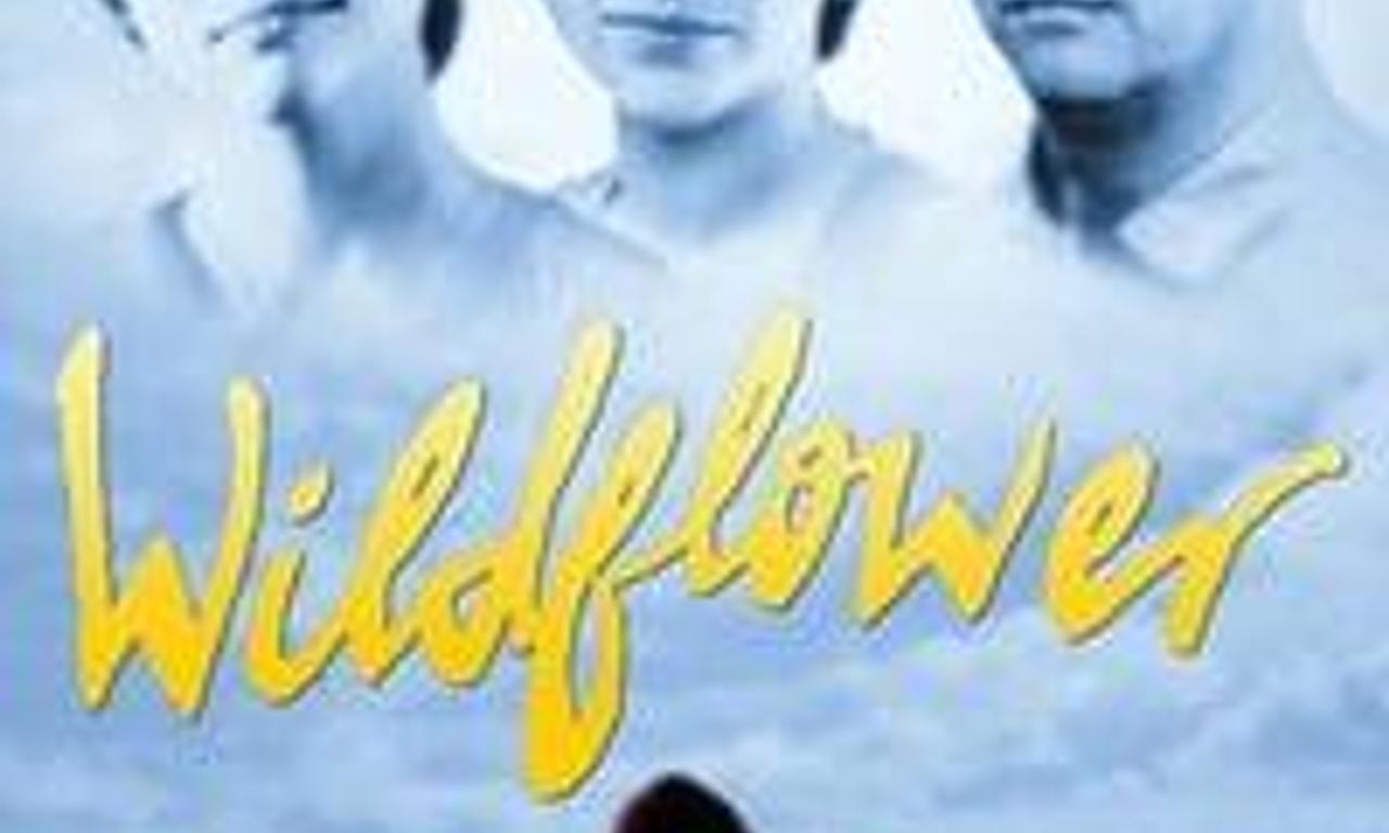 Wildflower - Where to Watch and Stream Online – Entertainment.ie