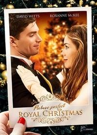 Picture Perfect Royal Christmas Where to Watch and Stream Online Entertainment.ie