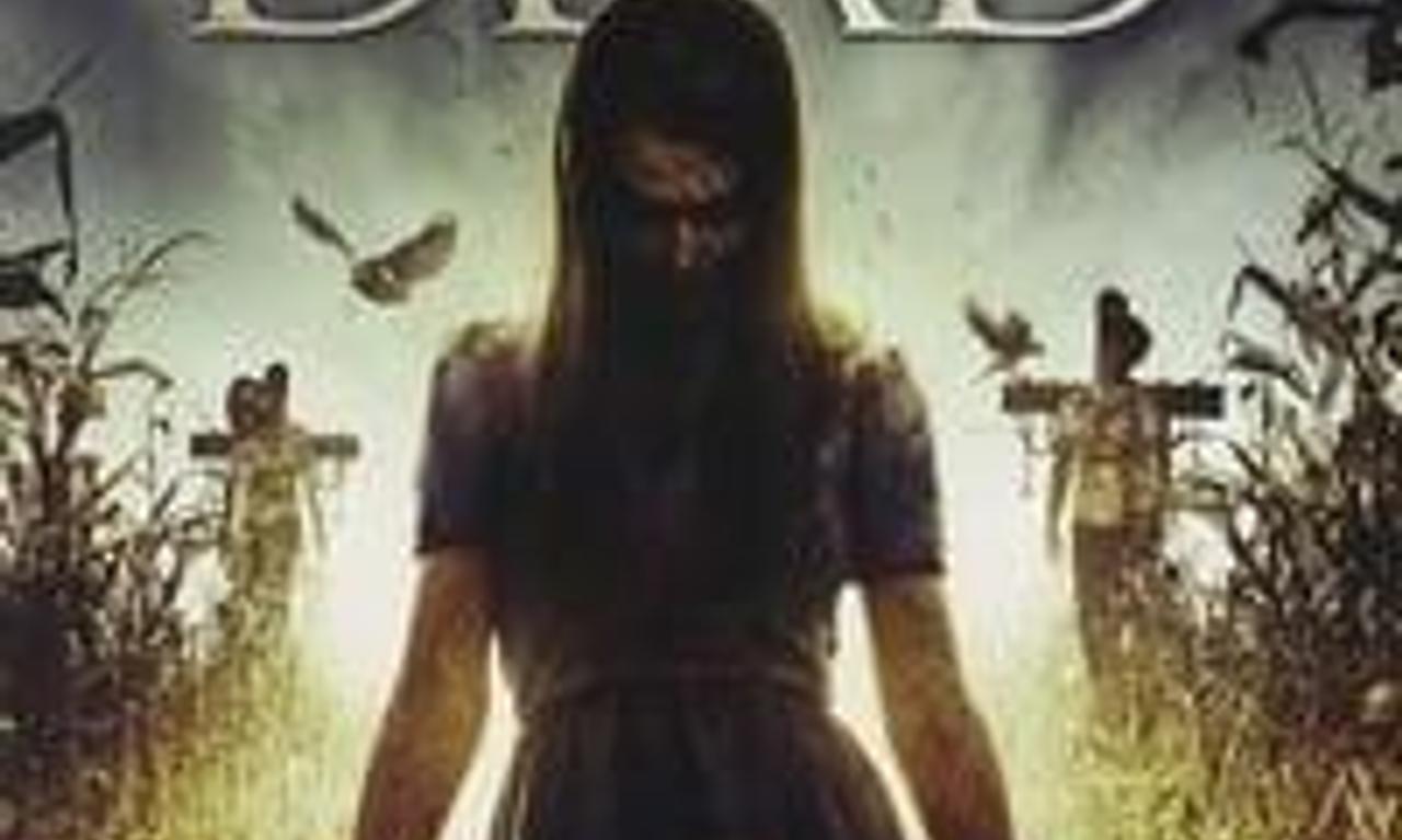 Fields of the Dead - Where to Watch and Stream Online – Entertainment.ie