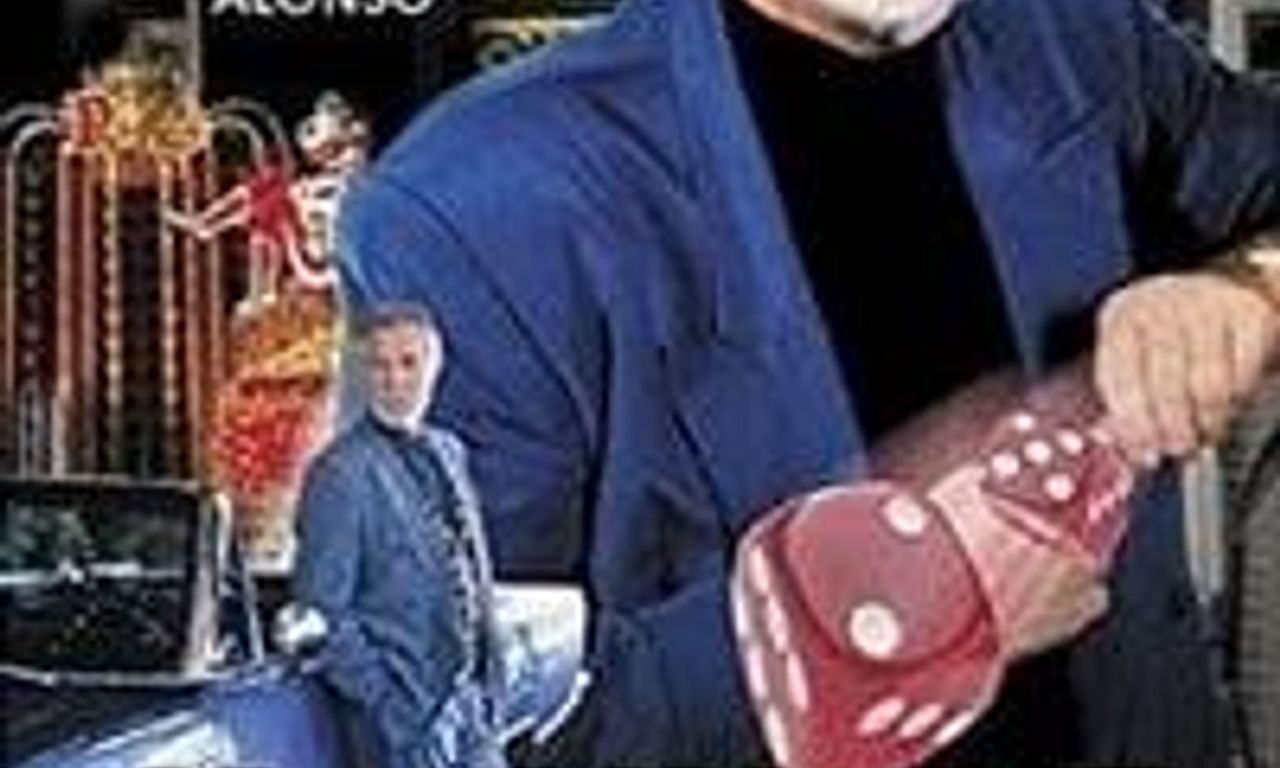 MacShayne: Final Roll of the Dice - Where to Watch and Stream Online ...