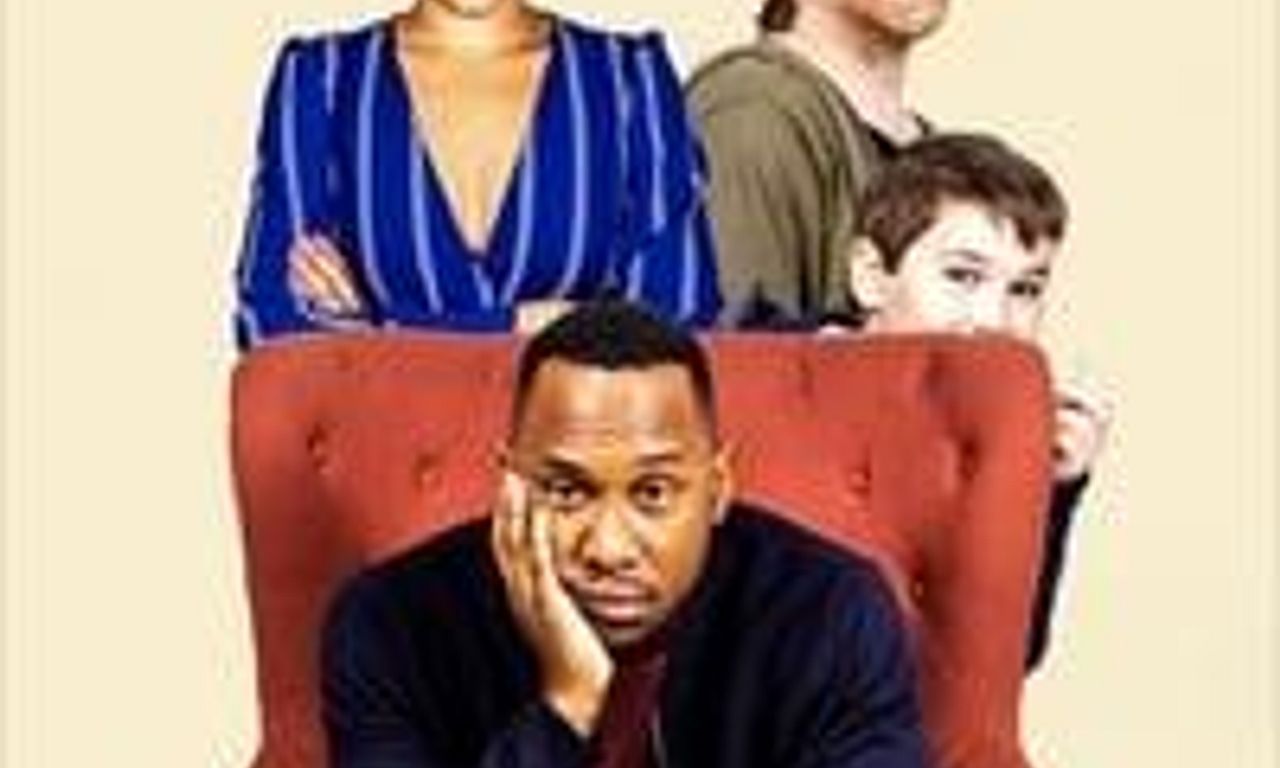 aTypical Wednesday - Where to Watch and Stream Online – Entertainment.ie