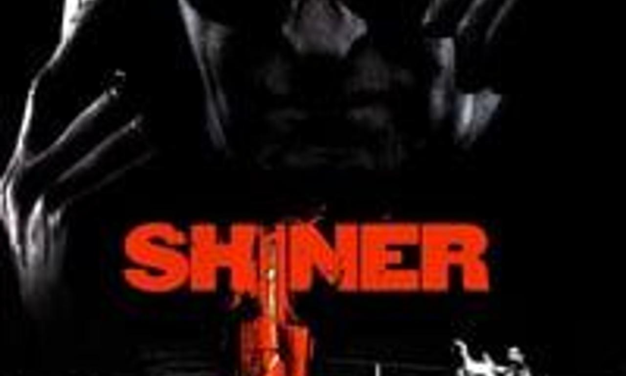 Shiner - Where to Watch and Stream Online – Entertainment.ie