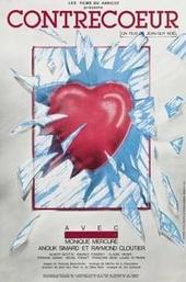 Anouk Simard - About - Entertainment.ie