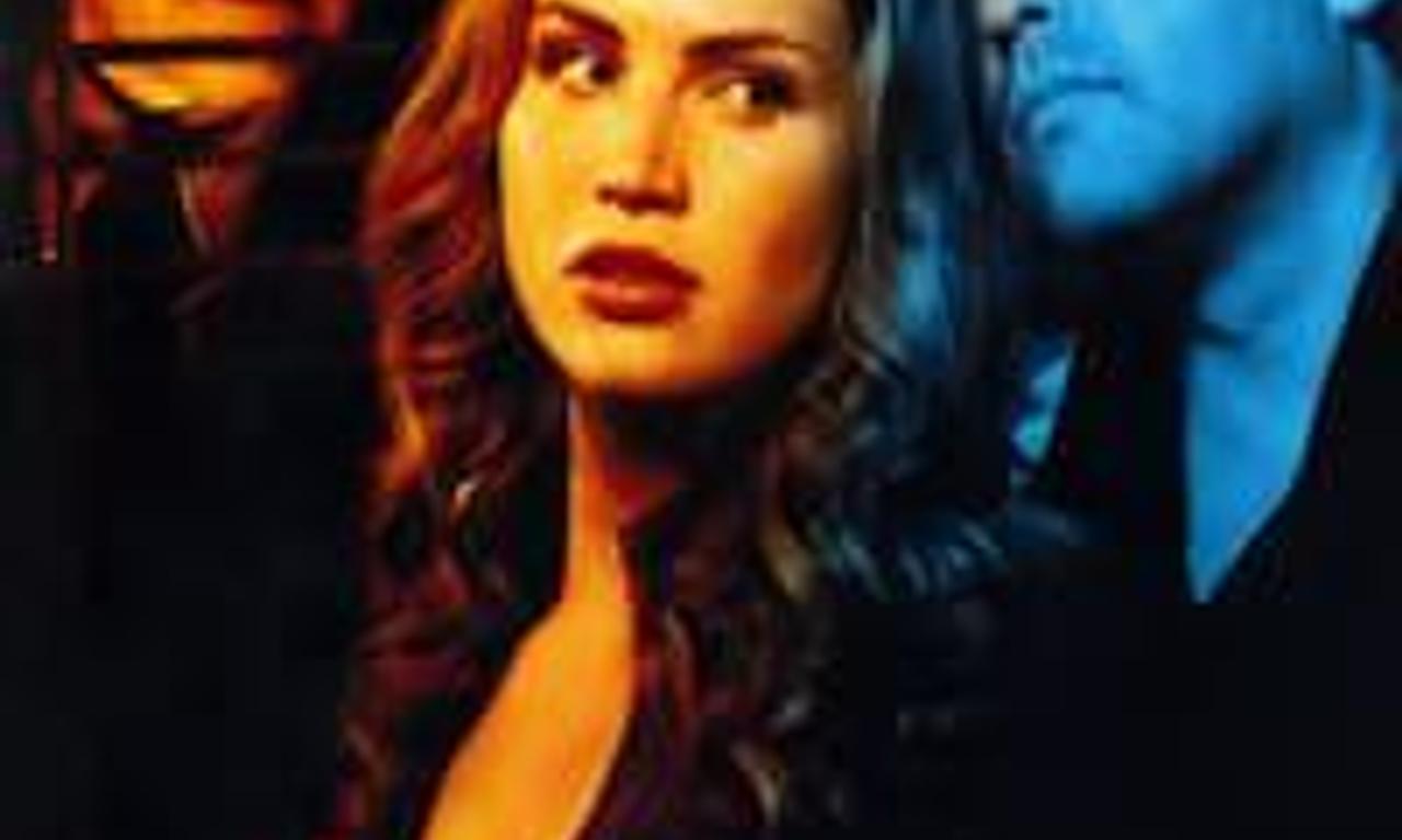 Impulse - Where to Watch and Stream Online – Entertainment.ie