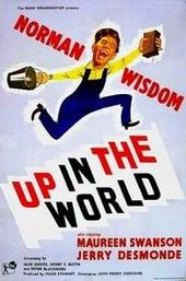 Michael Caridia - About - Entertainment.ie