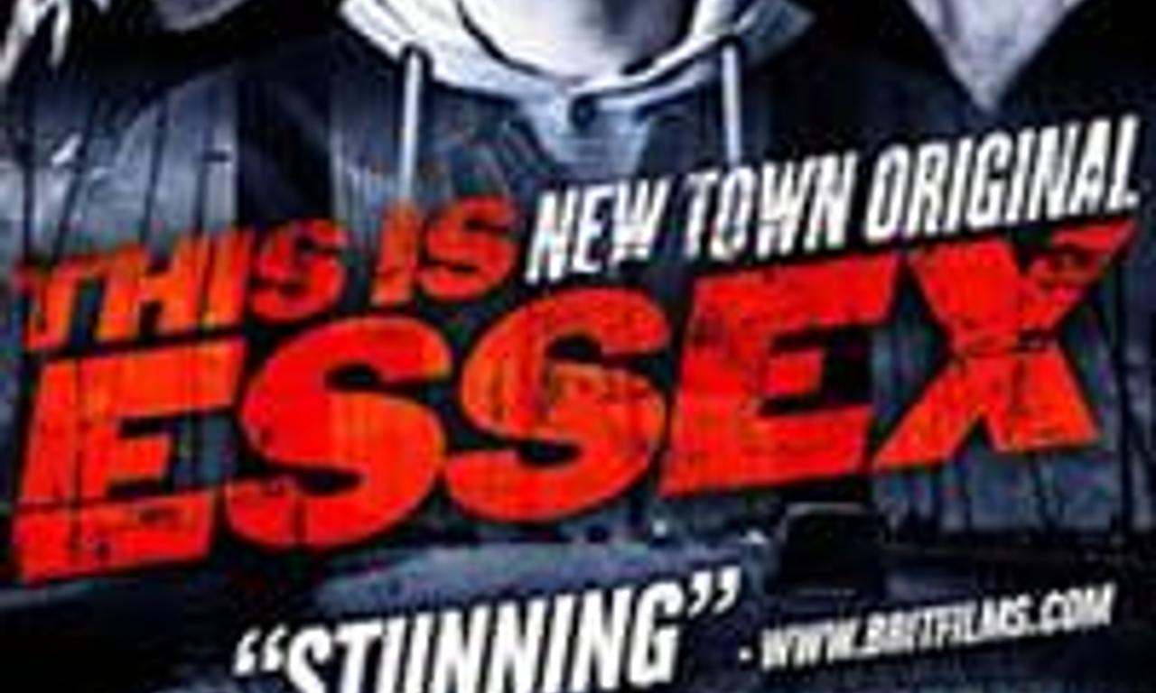 New Town Original - Where to Watch and Stream Online – Entertainment.ie