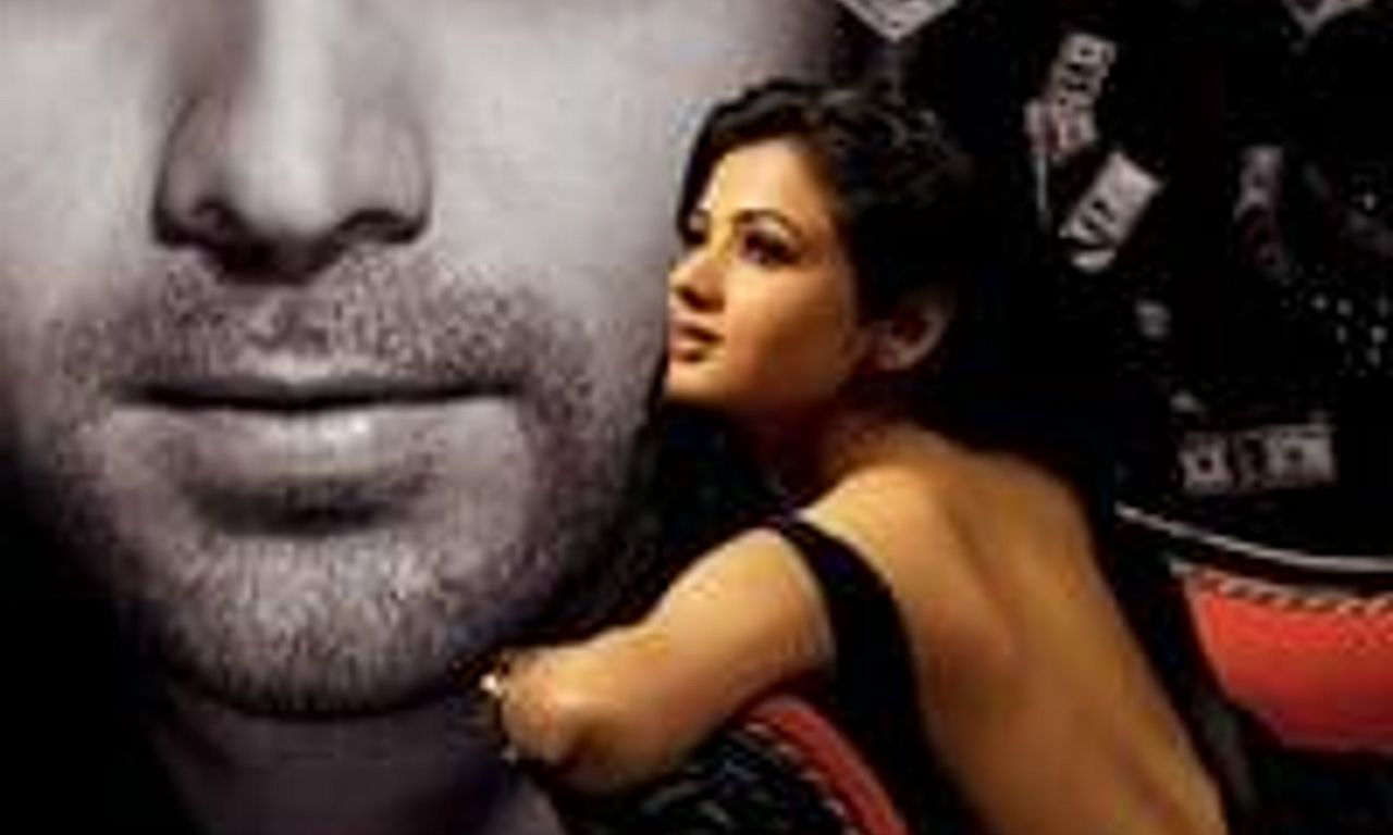 Jannat - Where to Watch and Stream Online – Entertainment.ie