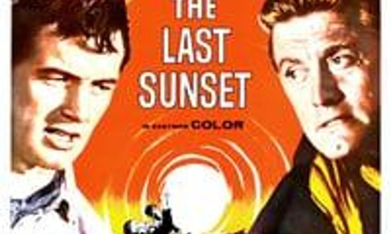 The Last Sunset - Where to Watch and Stream Online – Entertainment.ie