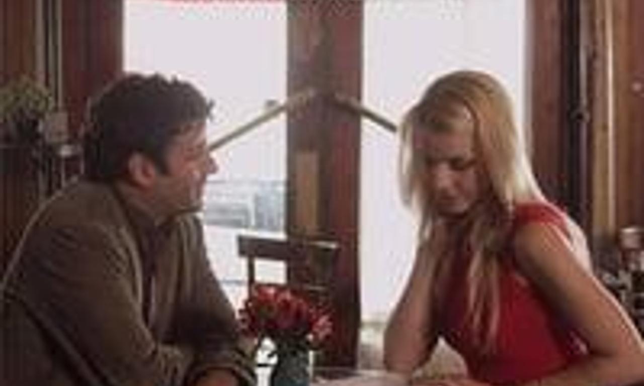 Sure Thing - Where to Watch and Stream Online – Entertainment.ie