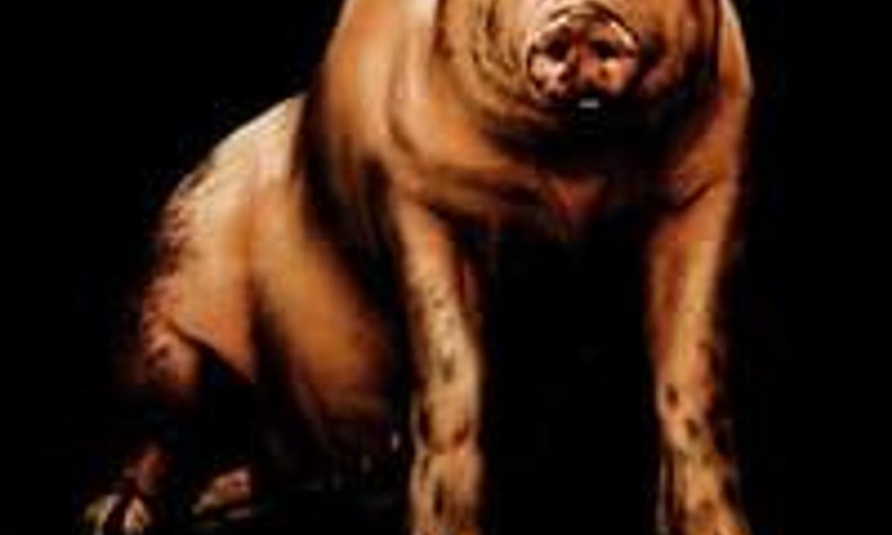 A Private Function - Where to Watch and Stream Online – Entertainment.ie