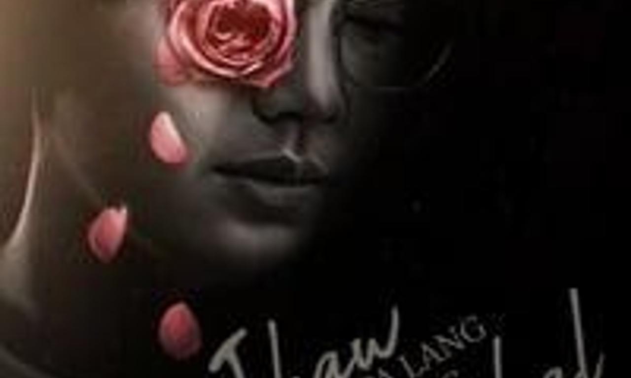 Ikaw Pa Lang Ang Minahal - Where to Watch and Stream Online ...