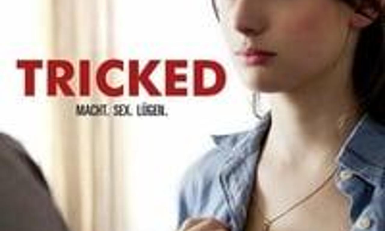 Tricked - Where to Watch and Stream Online – Entertainment.ie