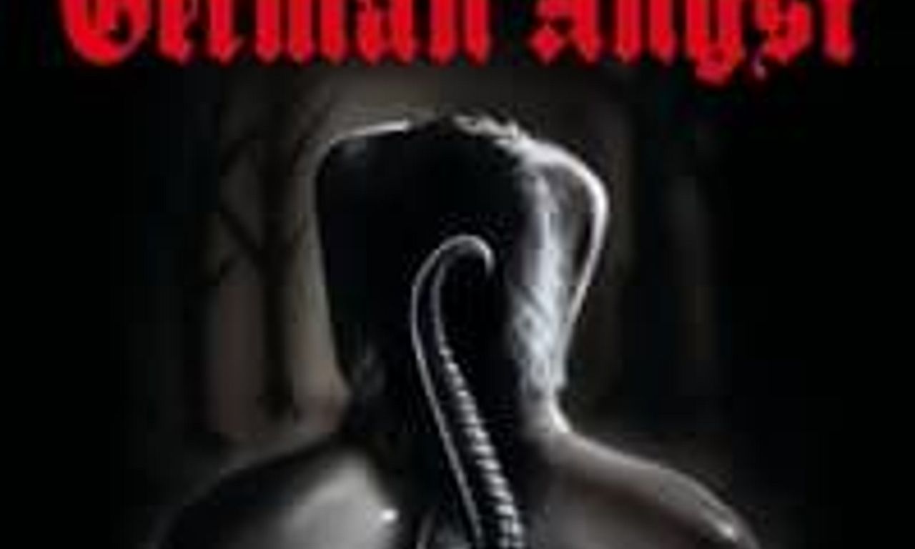German Angst - Where to Watch and Stream Online – Entertainment.ie
