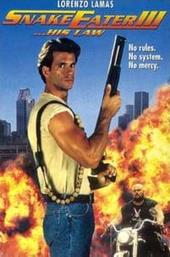 Tracey Hway - About - Entertainment.ie