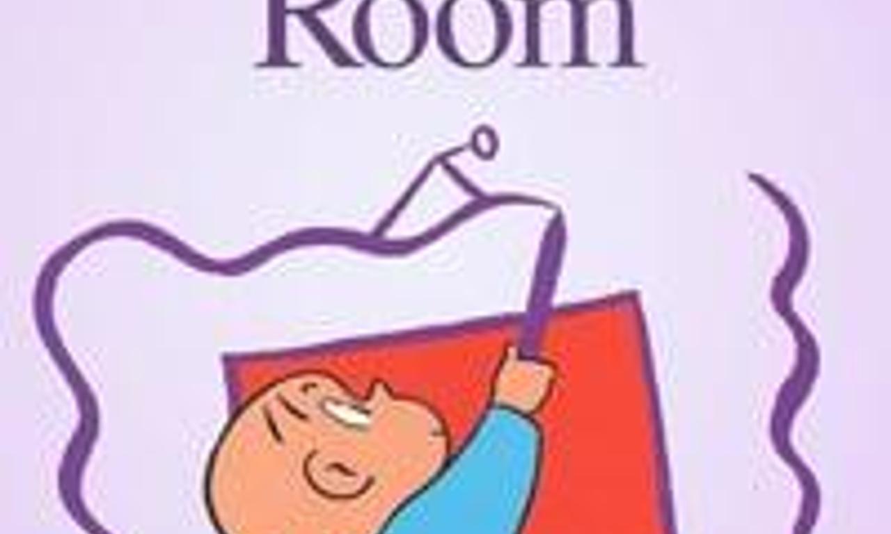 A Picture For Harold's Room - Where to Watch and Stream Online ...