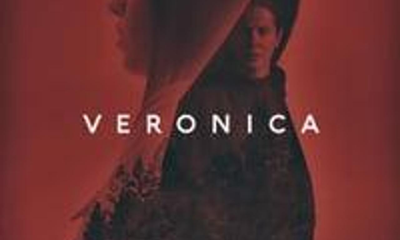 Veronica - Where to Watch and Stream Online – Entertainment.ie