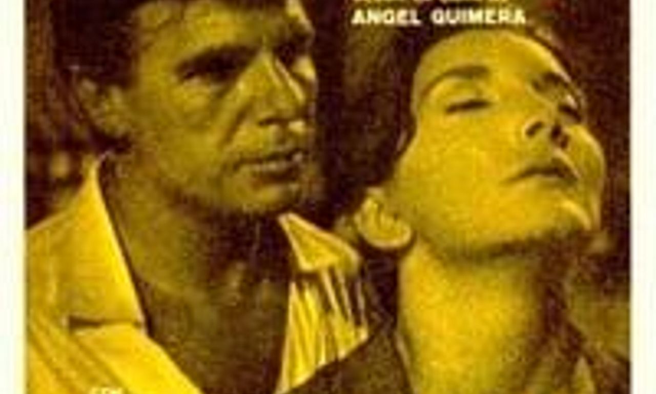 María Rosa - Where to Watch and Stream Online – Entertainment.ie