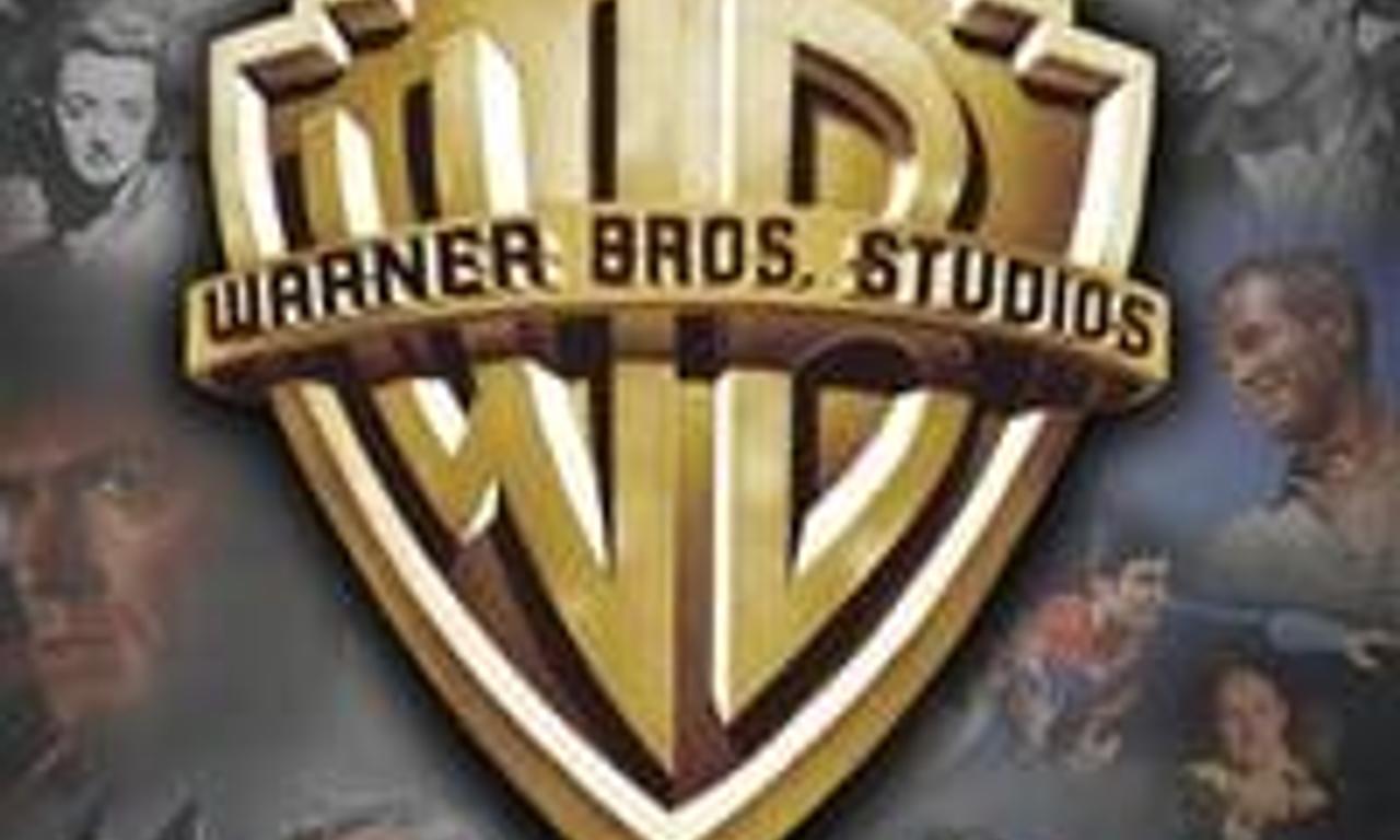 You Must Remember This: The Warner Bros. Story - Where to Watch and ...