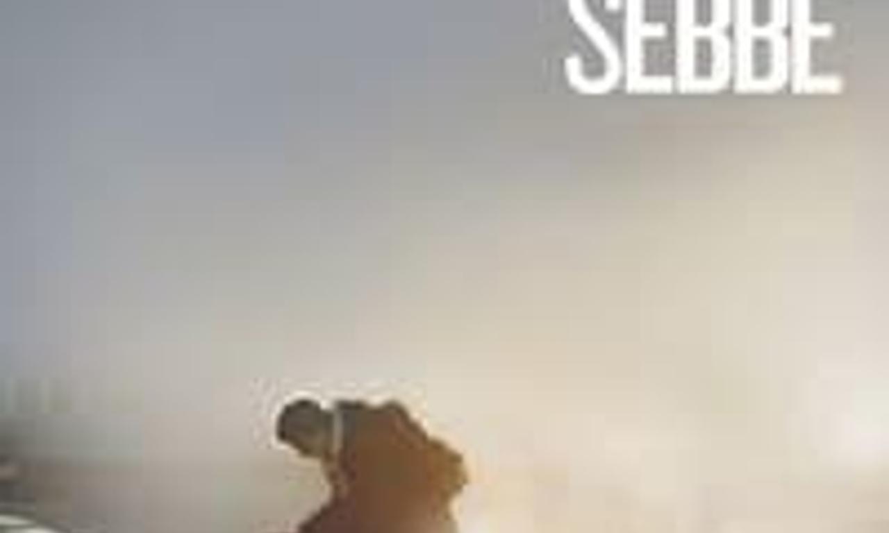 Sebbe - Where to Watch and Stream Online – Entertainment.ie