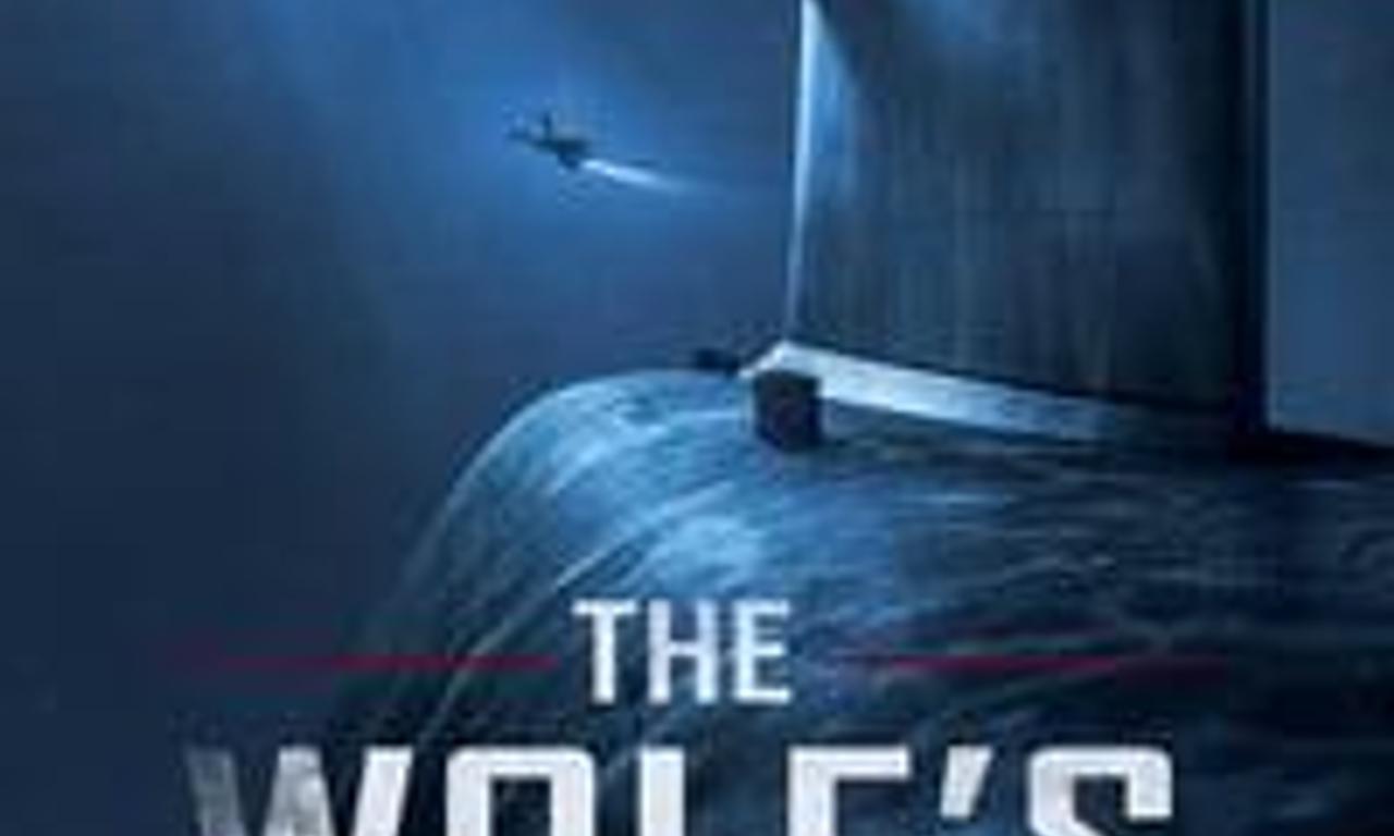 The Wolf's Call - Where to Watch and Stream Online – Entertainment.ie