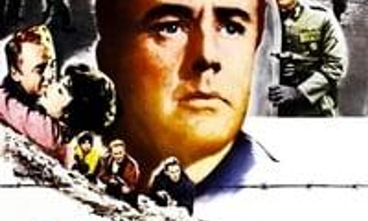 The Enemy General - Where to Watch and Stream Online – Entertainment.ie