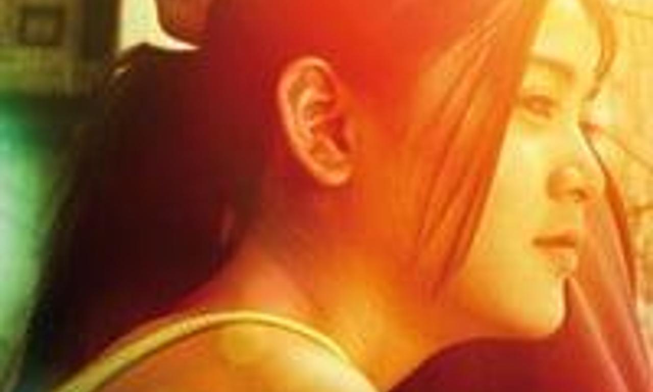 Same Same But Different - Where to Watch and Stream Online ...