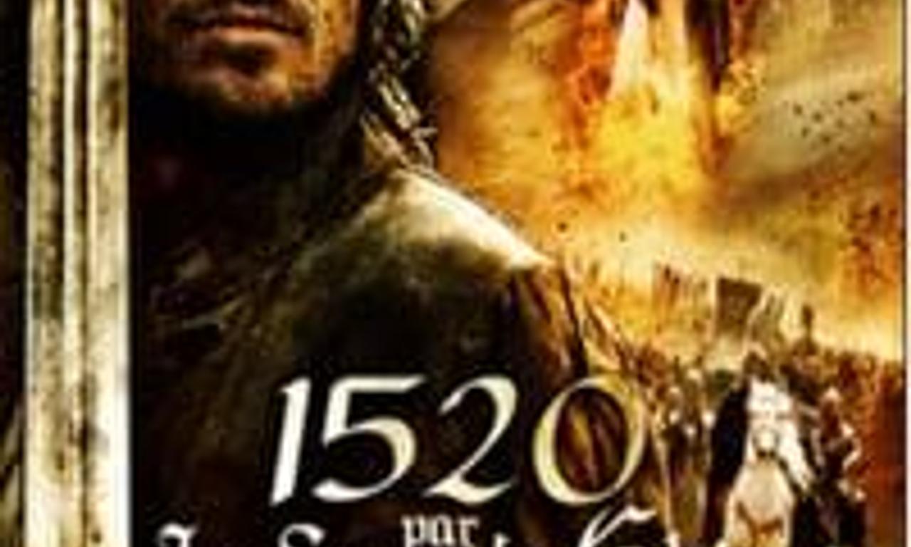 Shadow of the Sword - Where to Watch and Stream Online – Entertainment.ie