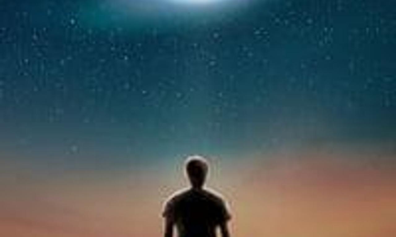 Close Encounters of the Fifth Kind - Where to Watch and Stream Online ...