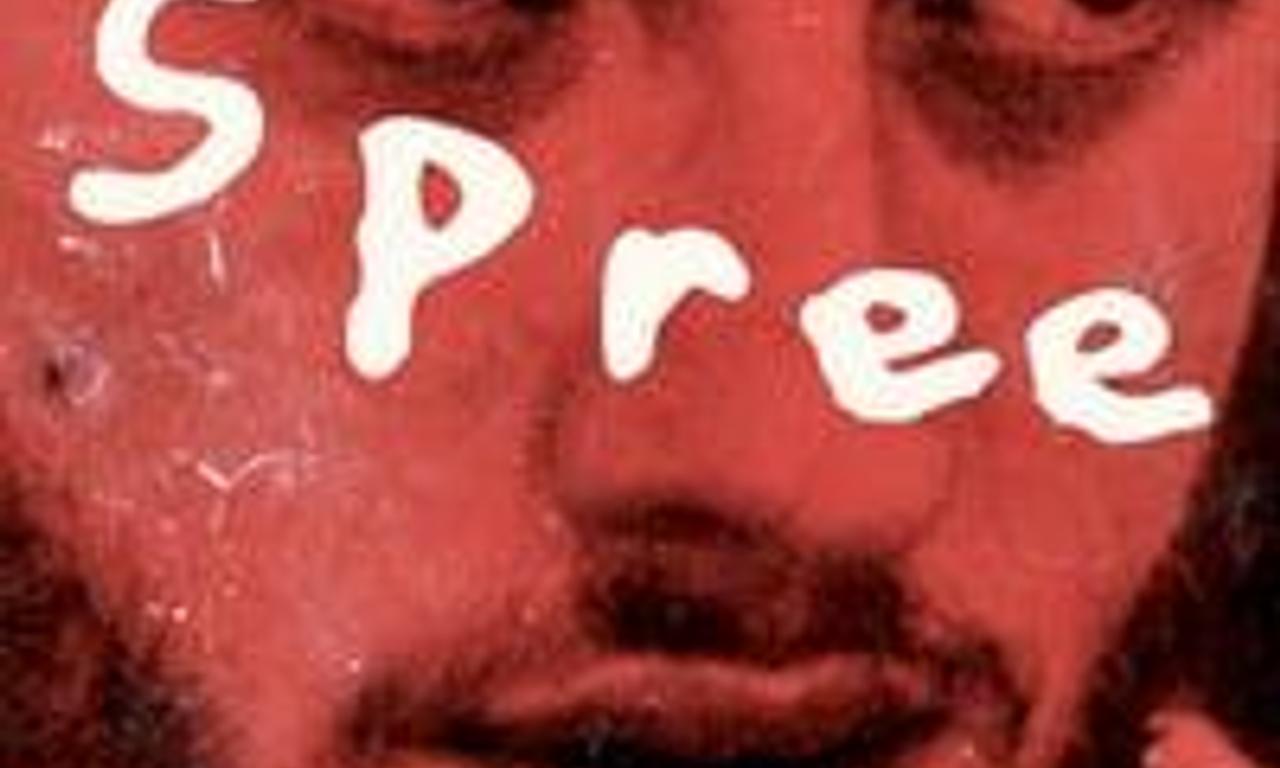 Spree - Where to Watch and Stream Online – Entertainment.ie