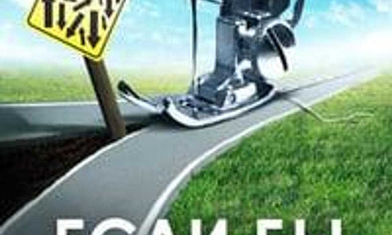 If Is a Big Word - Where to Watch and Stream Online – Entertainment.ie