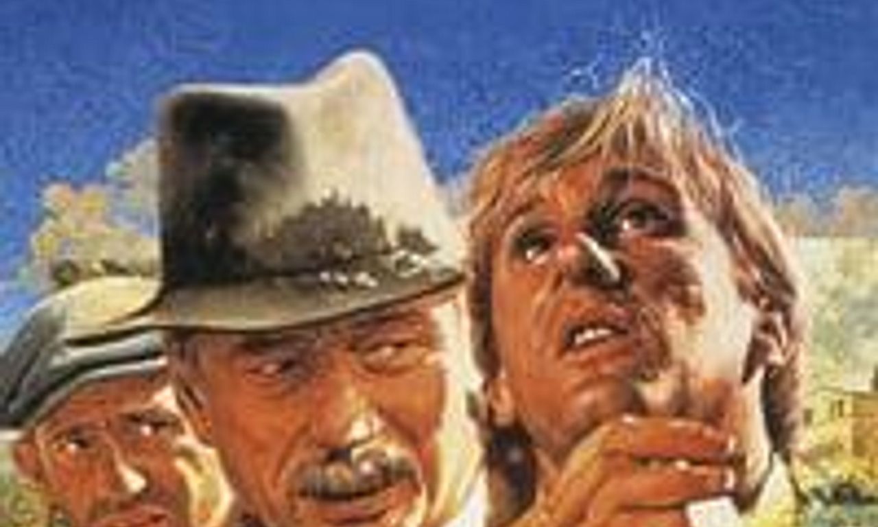 Jean de Florette - Where to Watch and Stream Online – Entertainment.ie