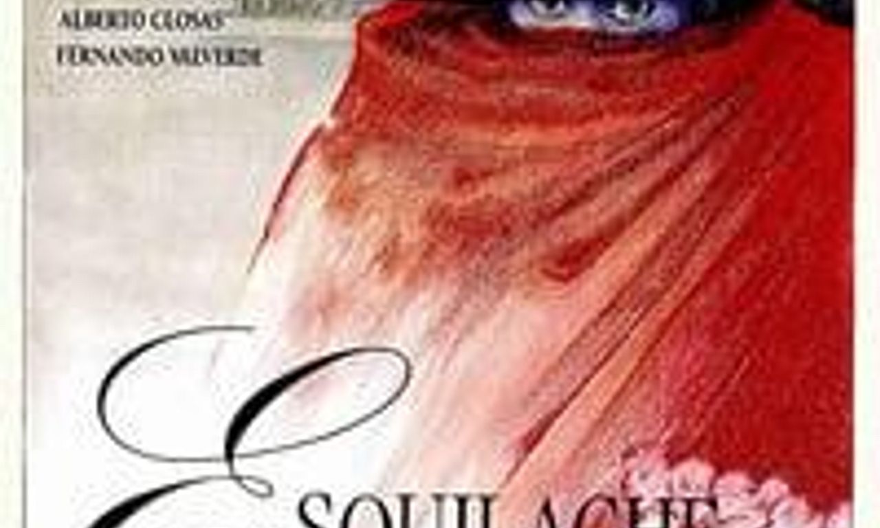 Esquilache - Where to Watch and Stream Online – Entertainment.ie