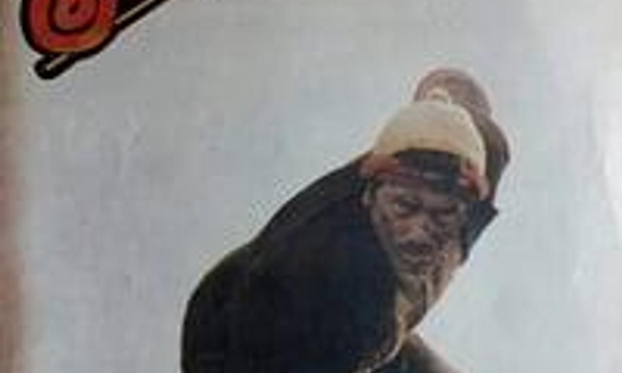 Gunaa - Where to Watch and Stream Online – Entertainment.ie