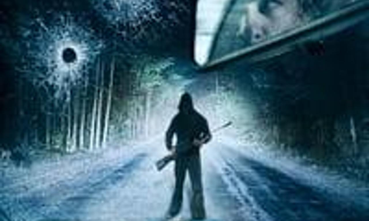 Roadside - Where to Watch and Stream Online – Entertainment.ie