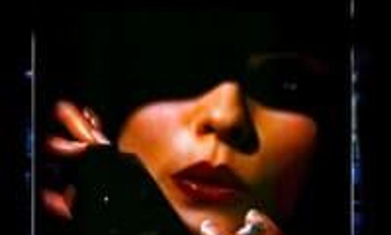 Fatal Pulse - Where to Watch and Stream Online – Entertainment.ie