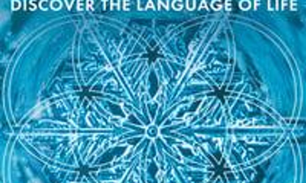 Secret of Water - Where to Watch and Stream Online – Entertainment.ie