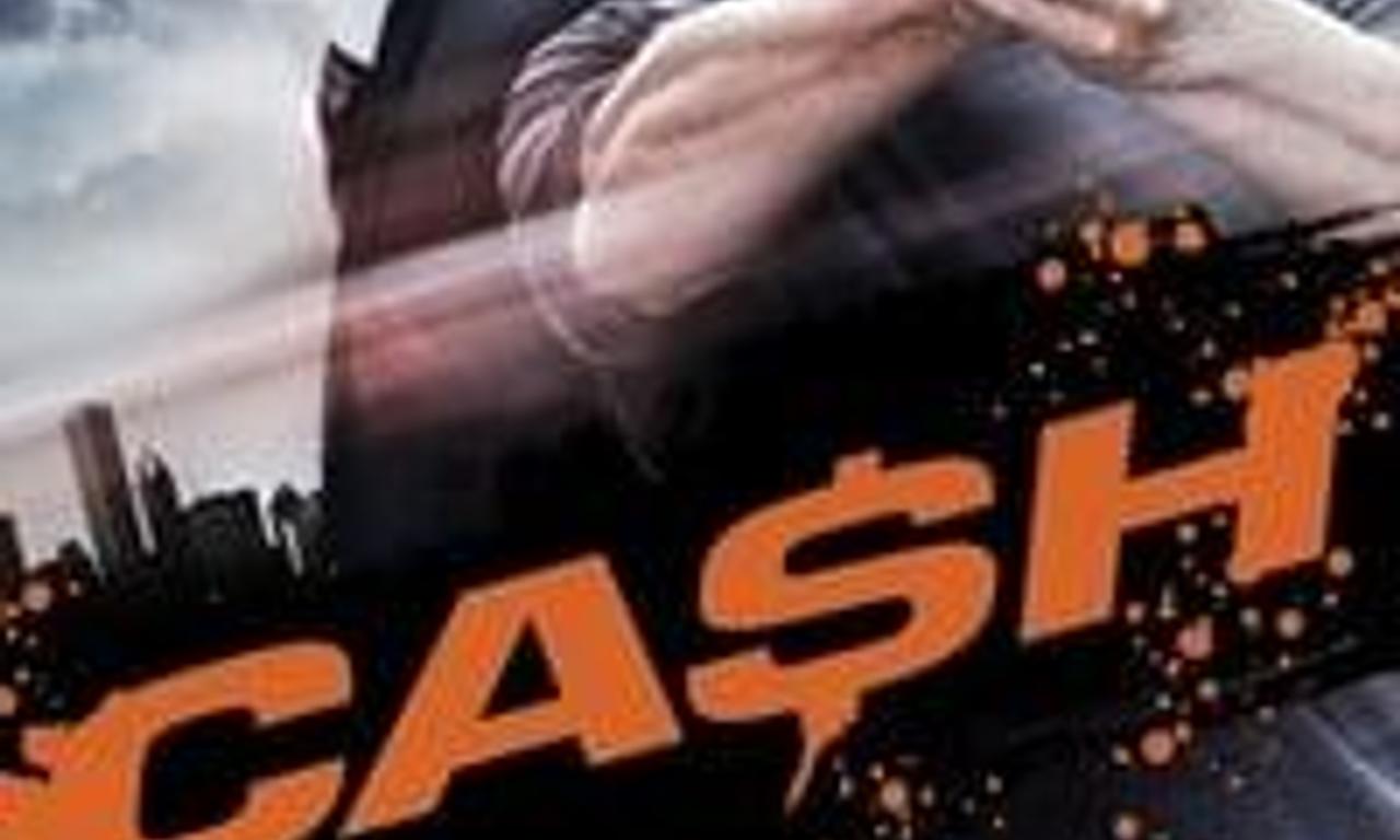 Ca$h - Where to Watch and Stream Online – Entertainment.ie