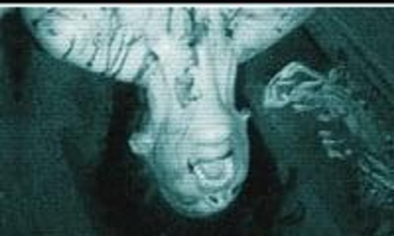 Paranormal Entity - Where to Watch and Stream Online – Entertainment.ie