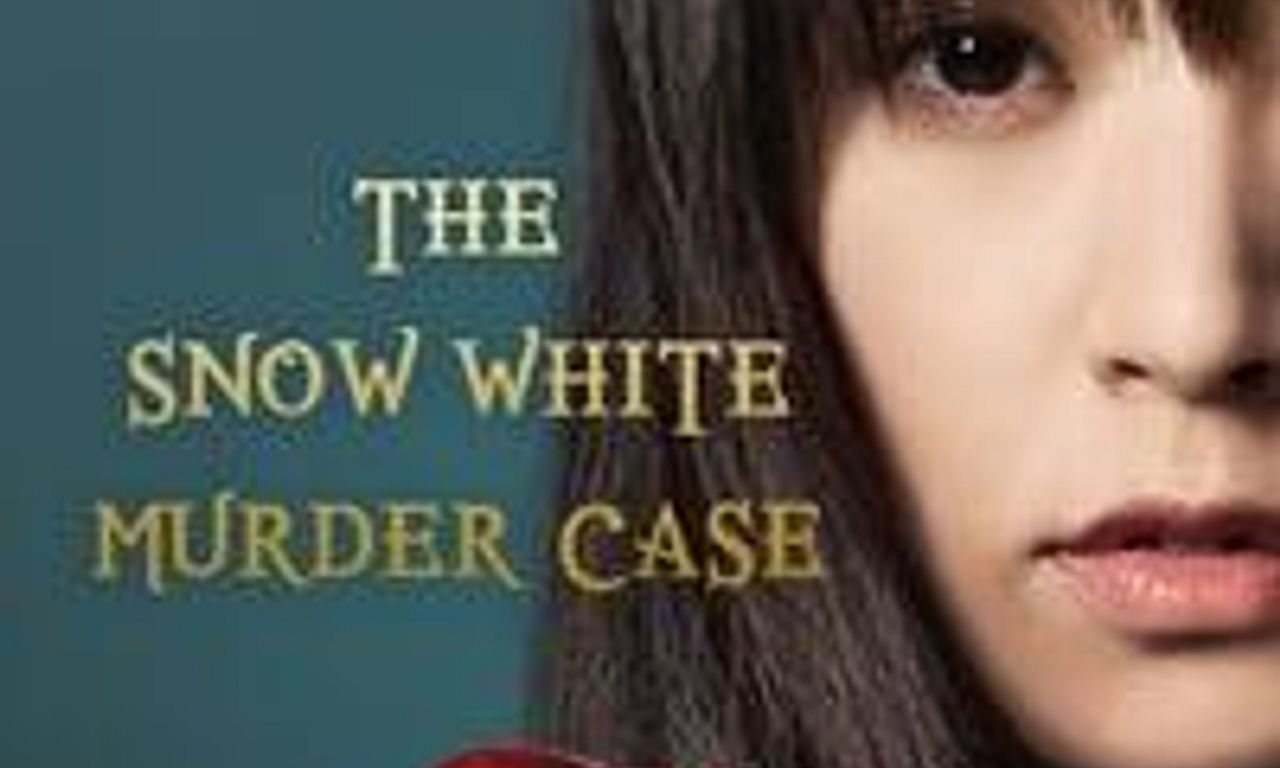 The Snow White Murder Case - Where to Watch and Stream Online ...