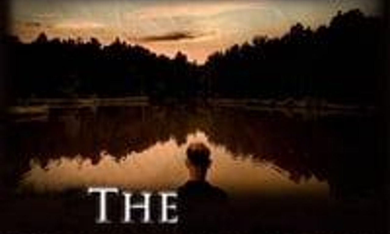 The Conscientious Objector - Where to Watch and Stream Online ...