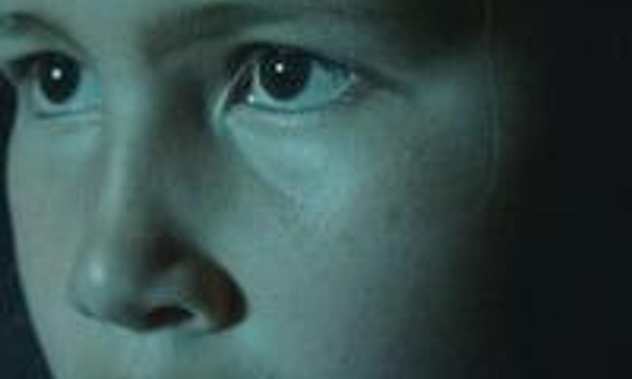 Rustic Oracle - Where to Watch and Stream Online – Entertainment.ie